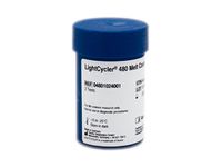 LightCycler® 480 Melt Control Mix