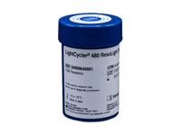 LightCycler® 480 ResoLight Dye