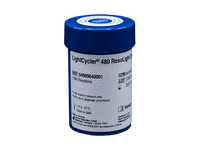 LightCycler® 480 ResoLight Dye