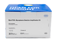MycoTOOL Mycoplasma Detection Amplification Kit
