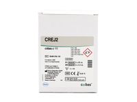 CREJ2, Creatinine Jaffé Gen.2