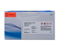 MagNA Pure 96 Cellular RNA Large Volume Kit