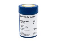 MycoTOOL Carrier DNA, For MycoTOOL PCR Mycoplasma Detection