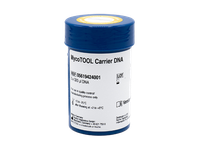 MycoTOOL Carrier DNA, For MycoTOOL PCR Mycoplasma Detection