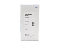Cedex Detergent Solution, for use with Cedex HiRes Analyzer