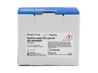 RealTime ready Cell Lysis Kit