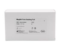 MagNA Pure Sealing Foil
