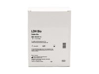 LDH Bio, Test kit for the Cedex® Bio Analyzer