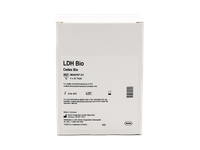 LDH Bio, Test kit for the Cedex Bio Analyzer