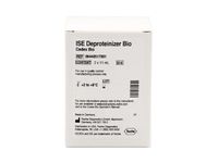 ISE Deproteinizer Bio, System reagent for the Cedex® Bio Analyzer
