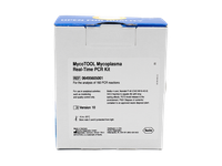 MycoTOOL Mycoplasma Real-Time PCR Kit