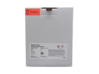 MagNA Pure 96 System Fluid (External)