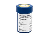 Control A Level 2 Bio, for Cedex® Bio and Cedex® Bio HT Analyzers