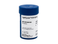 LightCycler® PCR QC Kit