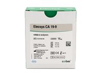 Elecsys® CA 19-9
