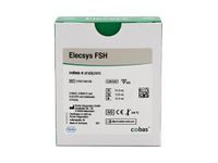 Elecsys® FSH