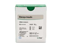 Elecsys® Insulin