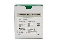 Elecsys® N-MID Osteocalcin
