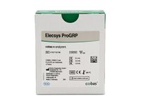 Elecsys® ProGRP