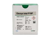 Elecsys® total P1NP