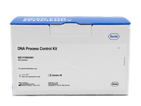 DNA Process Control Kit