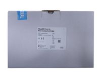 MagNA Pure 24 Processing Cartridge