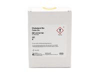 Cholesterol Bio, Test kit for the Cedex® Bio Analyzer