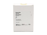 Glycerol Bio, Test kit for the Cedex® Bio Analyzer