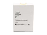 Calcium Bio, Test kit for the Cedex® Bio Analyzer