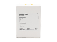 Glutamate V2 Bio, Test kit for the Cedex Bio Analyzer