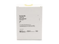 Sucrose Bio, Test kit for the Cedex® Bio Analyzer