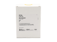 OD Bio, Test kit for the Cedex Bio Analyzer
