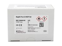 MagNA Pure 24 MGP Set