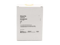 Ethanol Bio, Test kit for the Cedex® Bio Analyzer