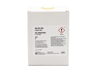 Ala-Gln Bio, Test kit for the Cedex® Bio Analyzer