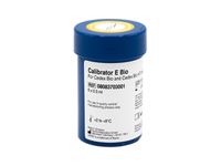 Calibrator E Bio, for Cedex® Bio and Cedex® Bio HT Analyzers