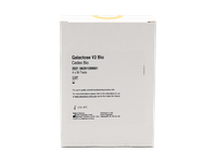 Galactose/Arabinose Bio, Test kit for the Cedex Bio Analyzer