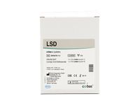 LSD, ONLINE DAT Lysergic Acid Diethylamide