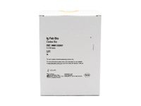 Ig Fab Bio, Test kit for the Cedex® Bio Analyzer