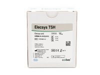 Elecsys® TSH