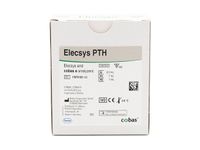 Elecsys® PTH