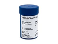 LightCycler® Red 640-N-hydroxysuccinimide ester