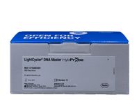 LightCycler® DNA Master HybProbe