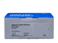 LightCycler® FastStart DNA Master SYBR Green I