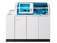 cobas® c 503 analytical unit