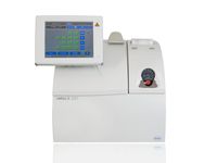 cobas® b 221 system