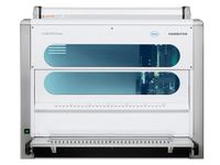 FLOW PCR Setup Instrument