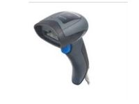 MagNA Pure 96 Barcode Scanner