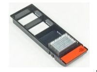 MagNA Pure 96 Purification Rack