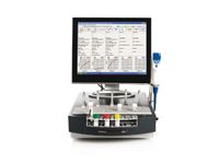 Multiplate® analyzer